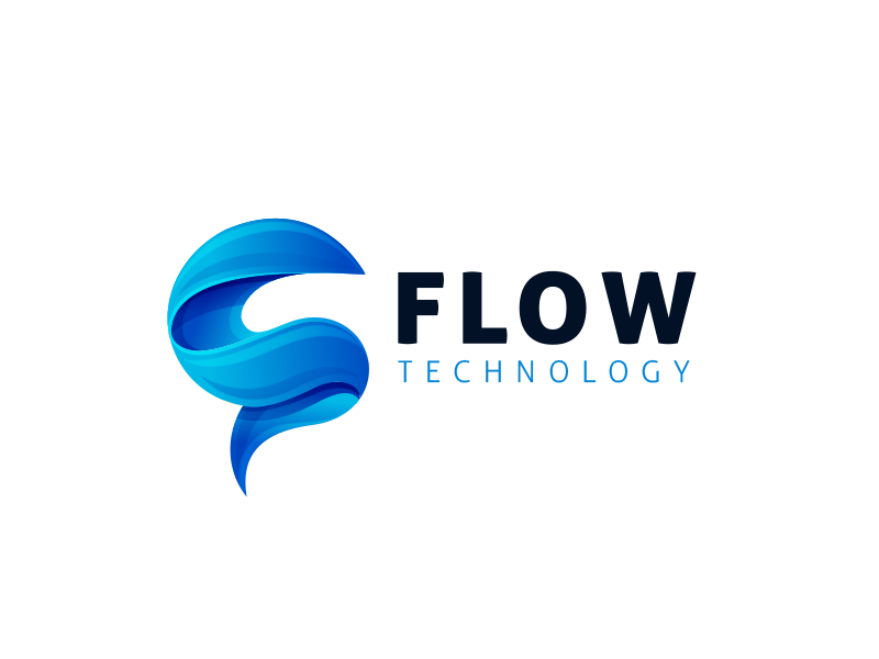 Flowvision Logo