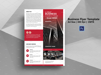 Cerative designs, themes, templates and downloadable graphic elements ...