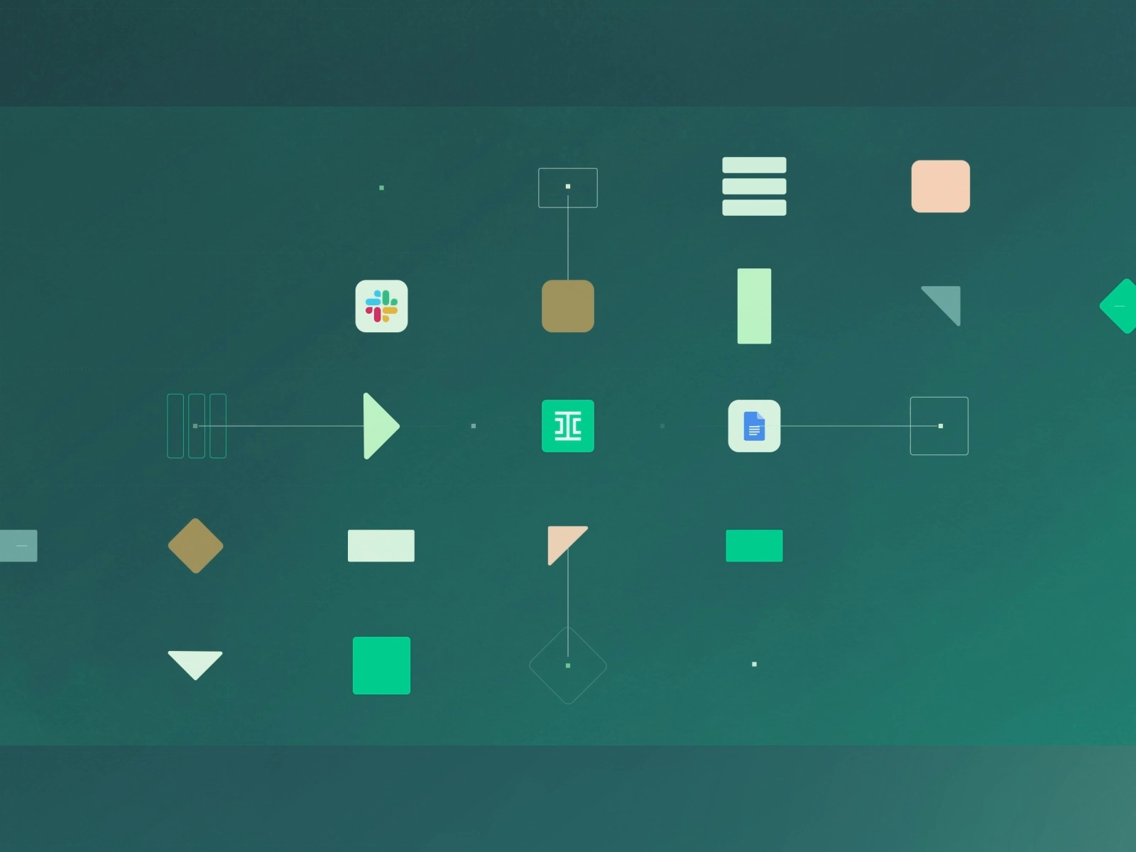 SDC Tools Grid by Eric Chu for Ironclad on Dribbble