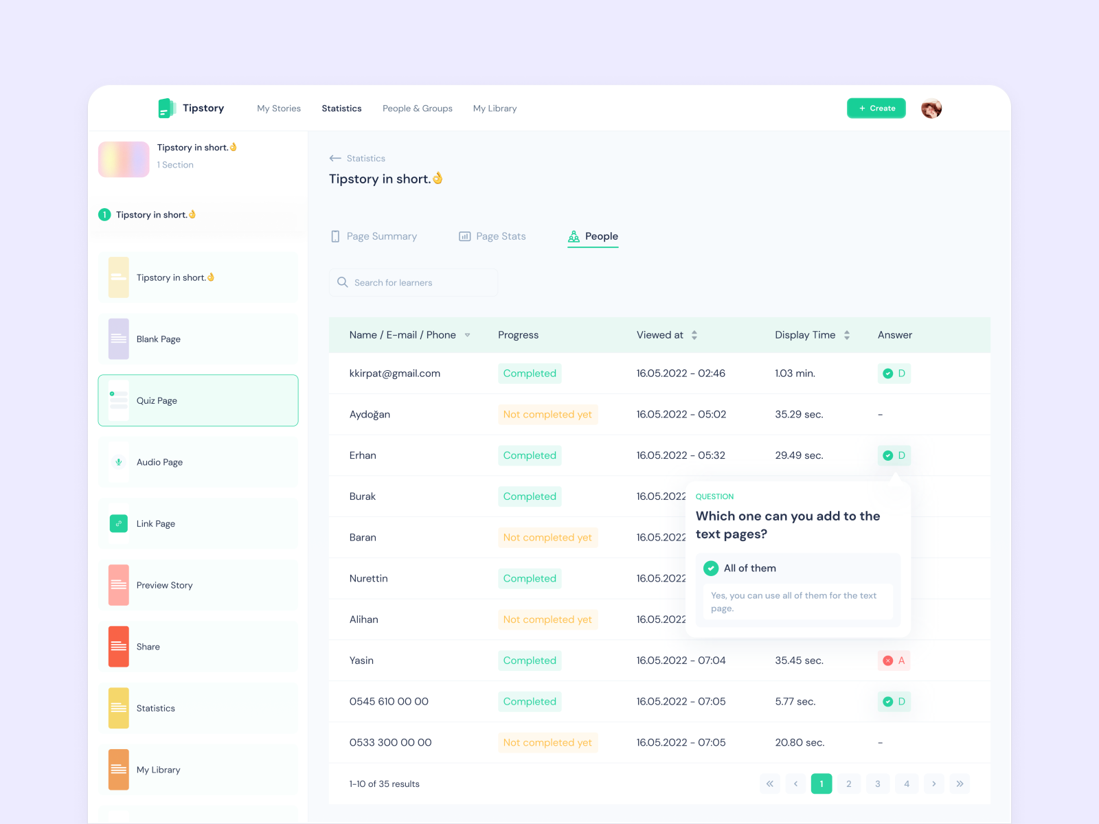 Whole-to-part Analysis by Gülsüm YAŞAR for 90Pixel on Dribbble