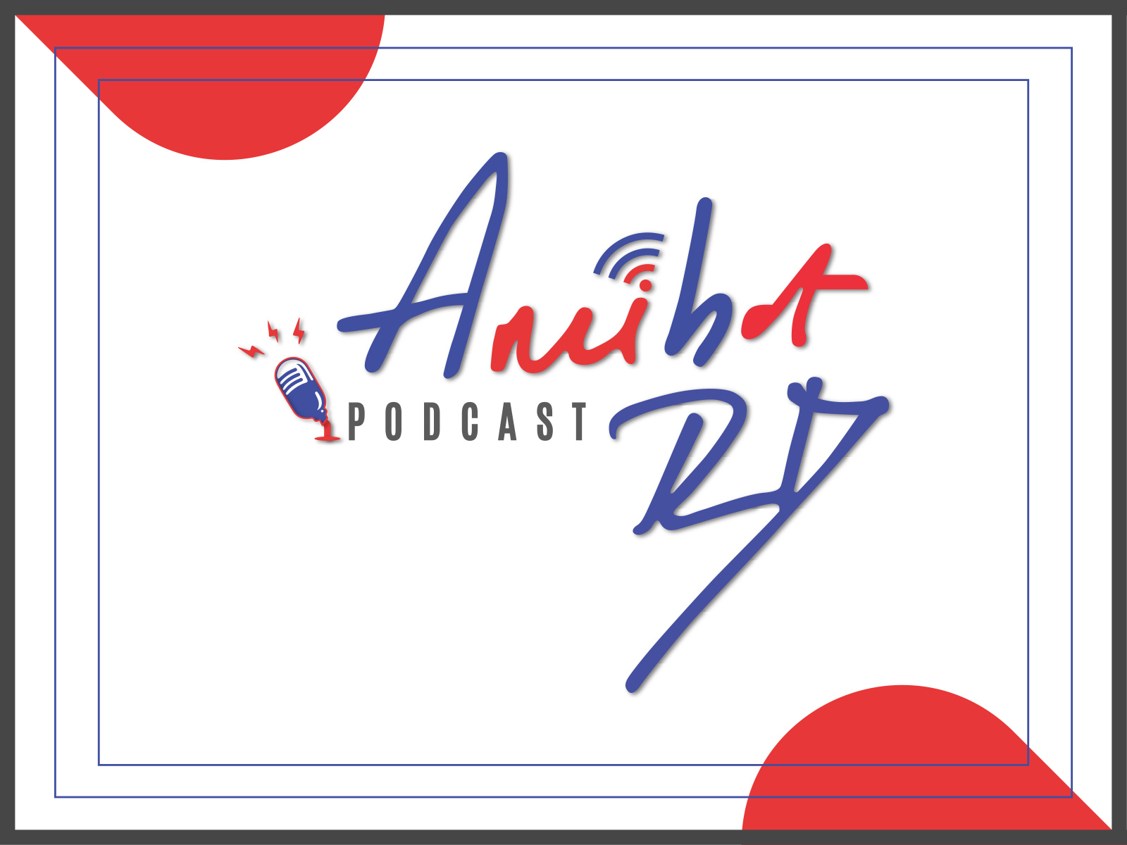 Client work by Azizur Rahman on Dribbble