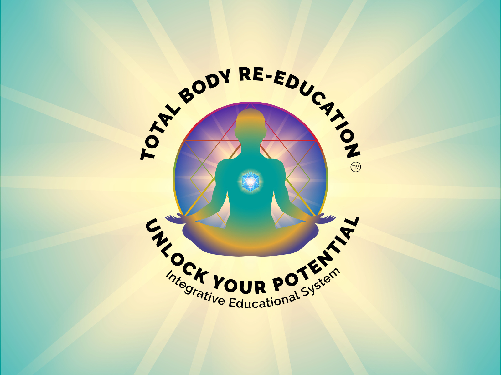 My client work by Azizur Rahman on Dribbble