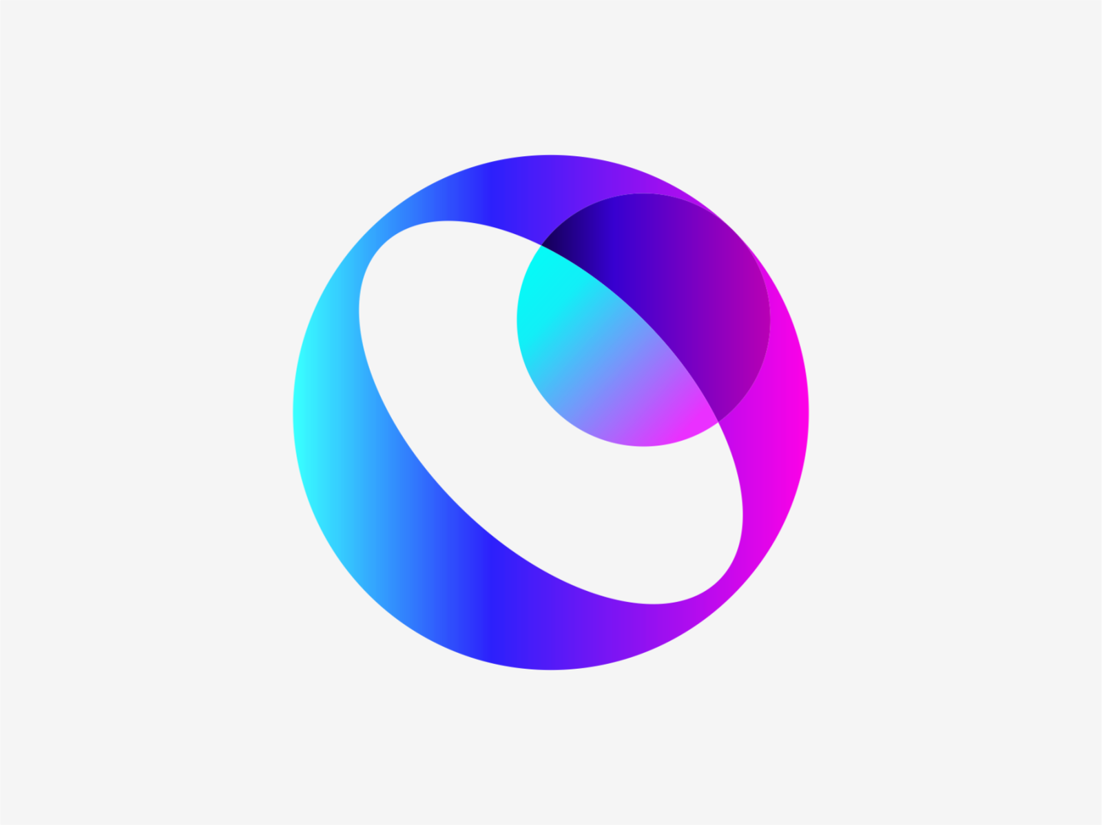 ORBIT by artsigma on Dribbble