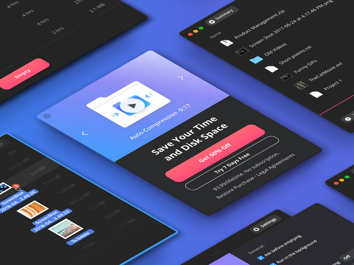 Buynow designs, themes, templates and downloadable graphic elements on ...