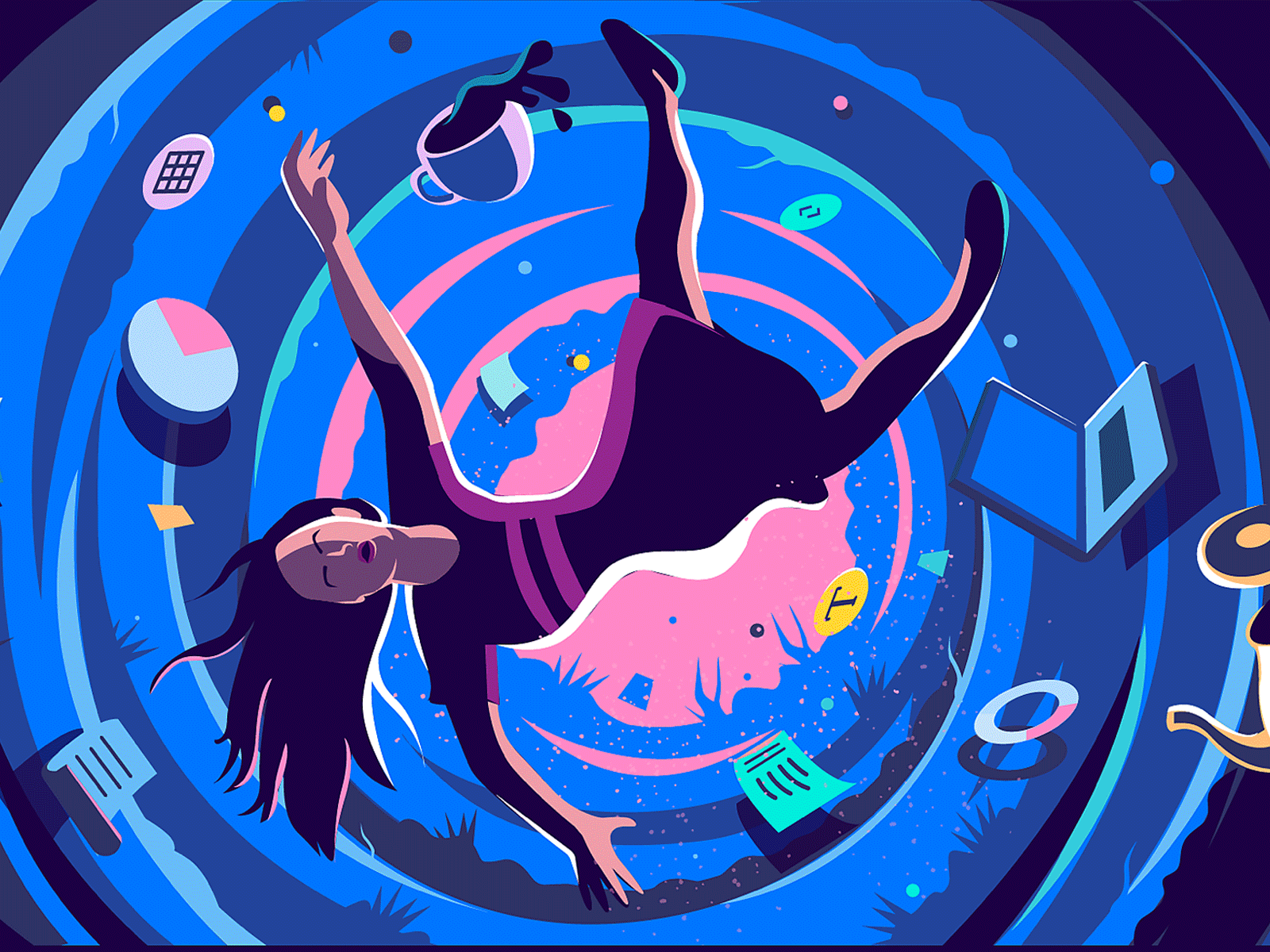 Browse thousands of Business images for design inspiration | Dribbble