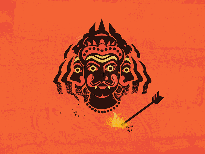 Ramayan designs, themes, templates and downloadable graphic elements on ...