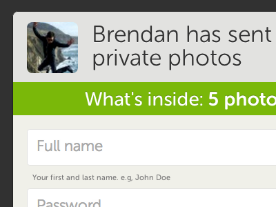 Dribbble - screen_shot_2012-05-11_at_9.50.29_pm.png by Brendan G. Lim