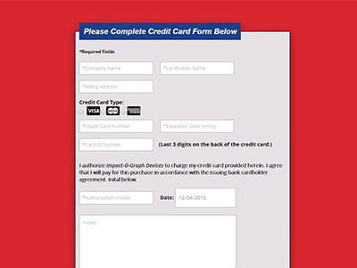 CC Form by Carlos Sosa on Dribbble