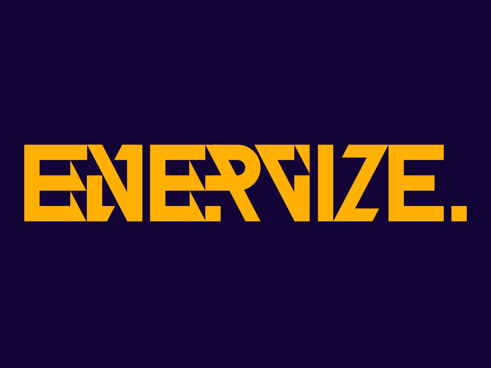 Energize Ct Logo
