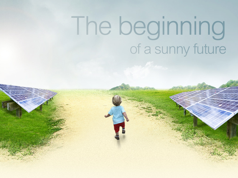 Solar System by Gergely Bakos on Dribbble