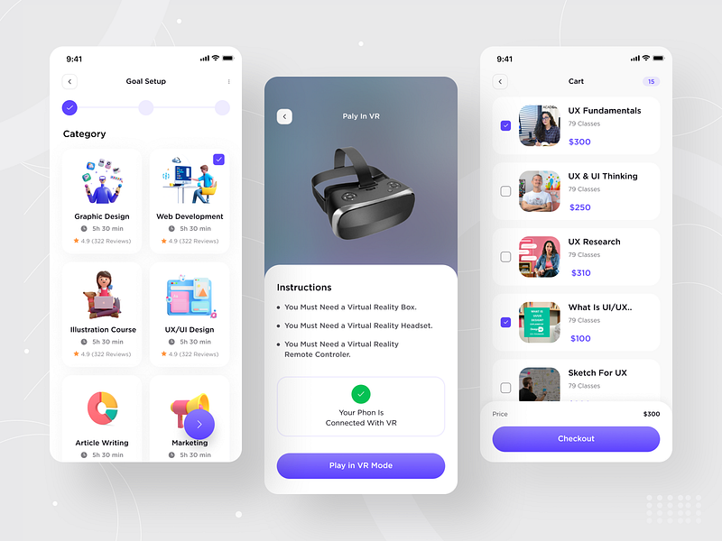 Group Study designs, themes, templates and downloadable graphic ...