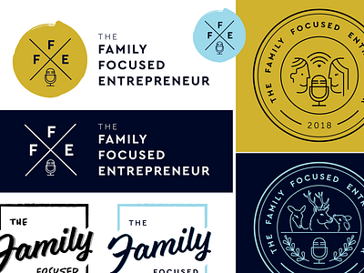 Ffe designs, themes, templates and downloadable graphic elements on ...