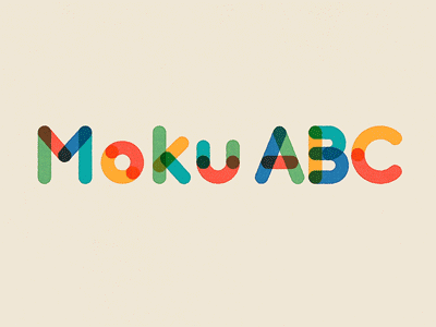 Moku designs, themes, templates and downloadable graphic elements on ...