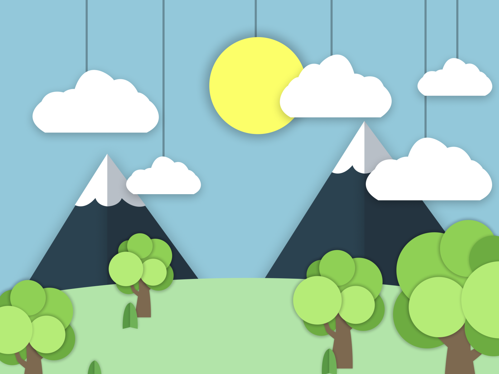 Xborg Art | Dribbble