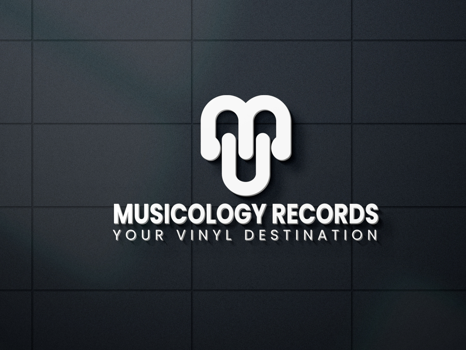 Logo design by Md Saruf Hossain on Dribbble