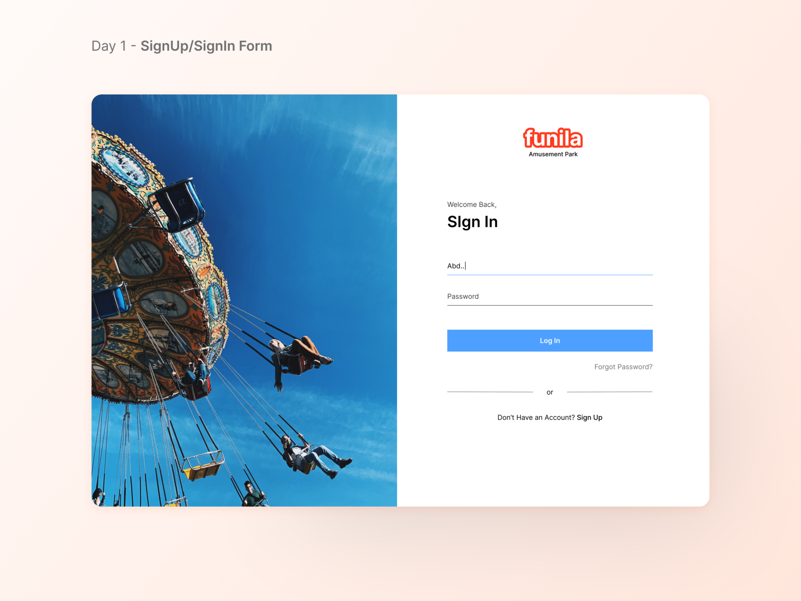 sign-in-form-by-minimalist-monk-on-dribbble