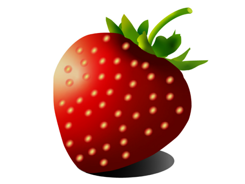 Strawberry Artwork Designs Themes Templates And Downloadable Graphic