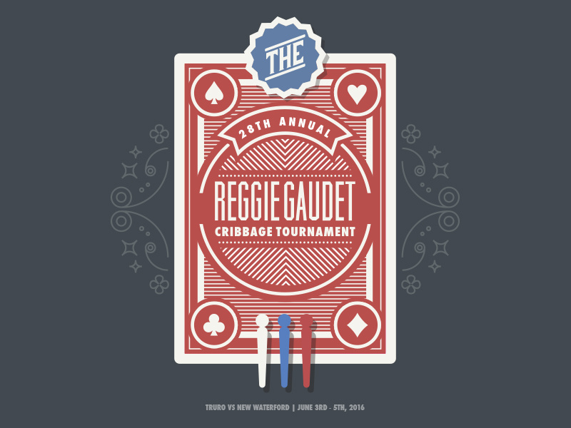 Cribbage designs, themes, templates and downloadable graphic elements ...