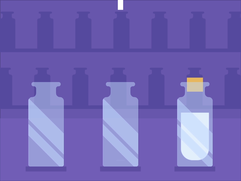 Stephen W Piercey Dribbble