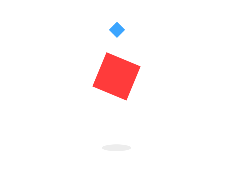 GitHub - rezaerami/IconBox: A world of famous icon packs with easy to ...