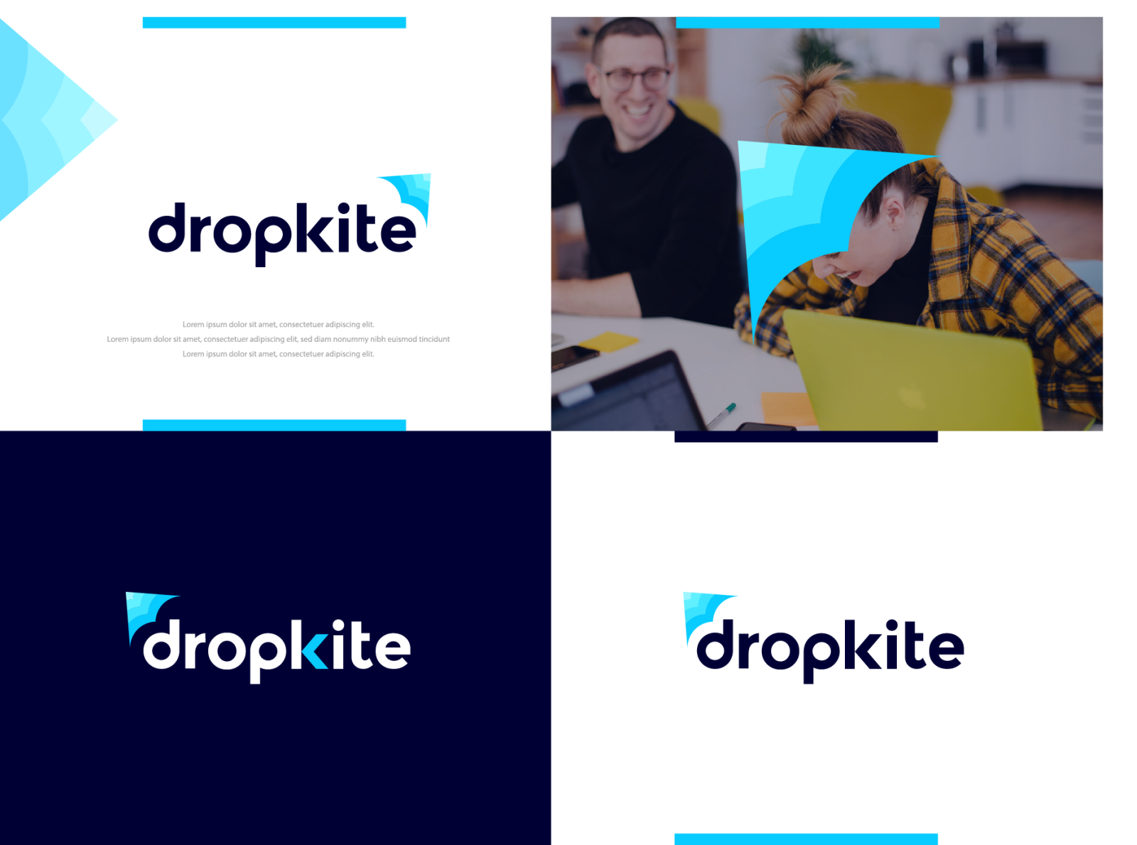 Paper Plane Kite Company Logo Design By On Dribbble paper-plane-kite-company-logo-design-by-on-dribbble