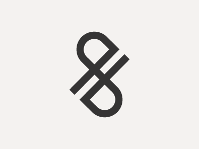 Budo Brothers Logo by Aaron Jackson on Dribbble