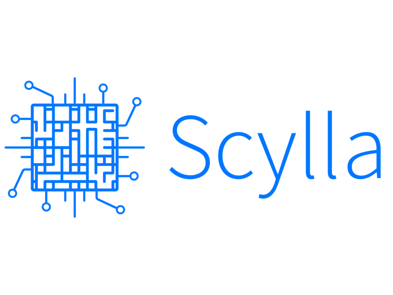 Project Scylla by Daohan Chong on Dribbble