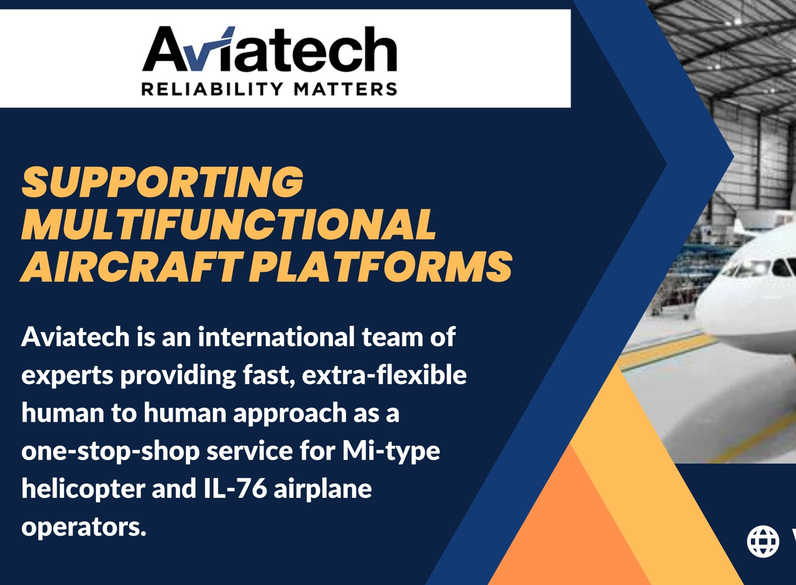 Dribbble - aviatech banner.jpg by Aviatech