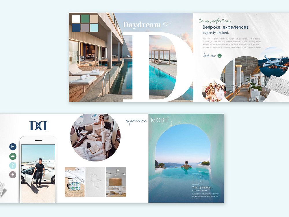 Stylescape designs, themes, templates and downloadable graphic elements ...