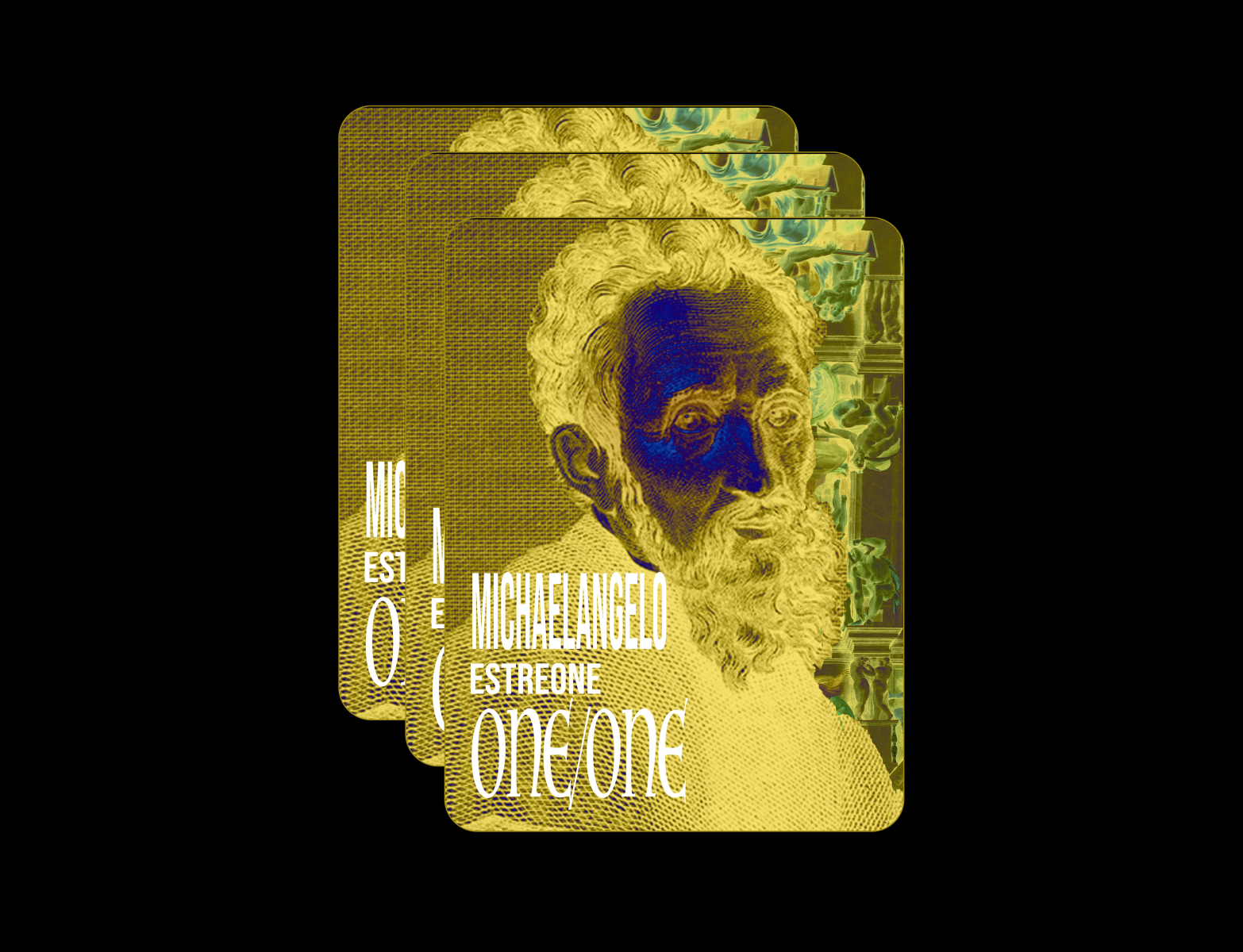 Gold Angelo by Tanishq Sharma on Dribbble