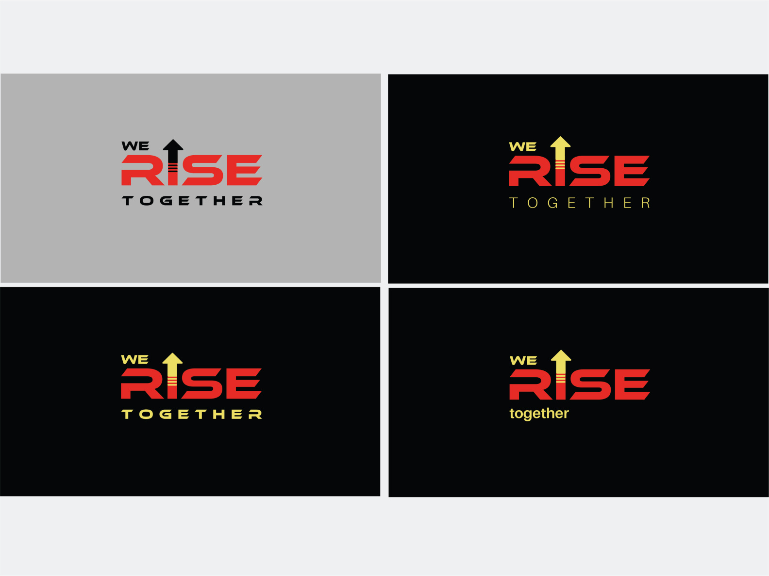 WRT logos 1 01 by Sarbali Khan Qureshi (SBK) on Dribbble