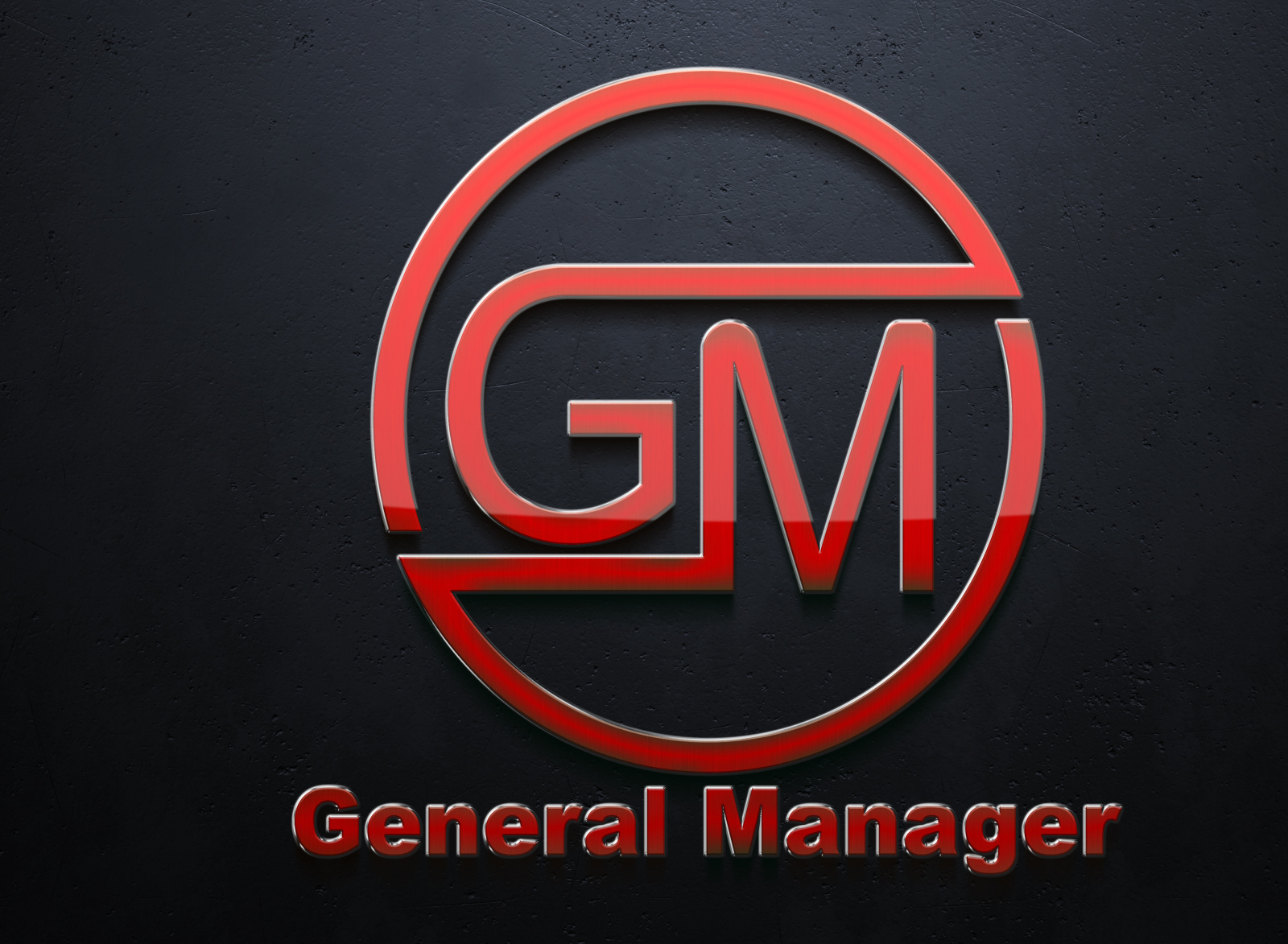 Name logo Design by Toyobul Islam on Dribbble