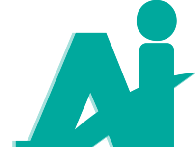 akram international logo2 by Rezaye Rabbi Zayed on Dribbble