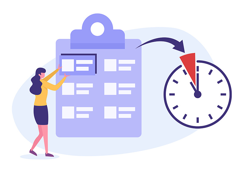 fit more task by Pawel Stachura on Dribbble