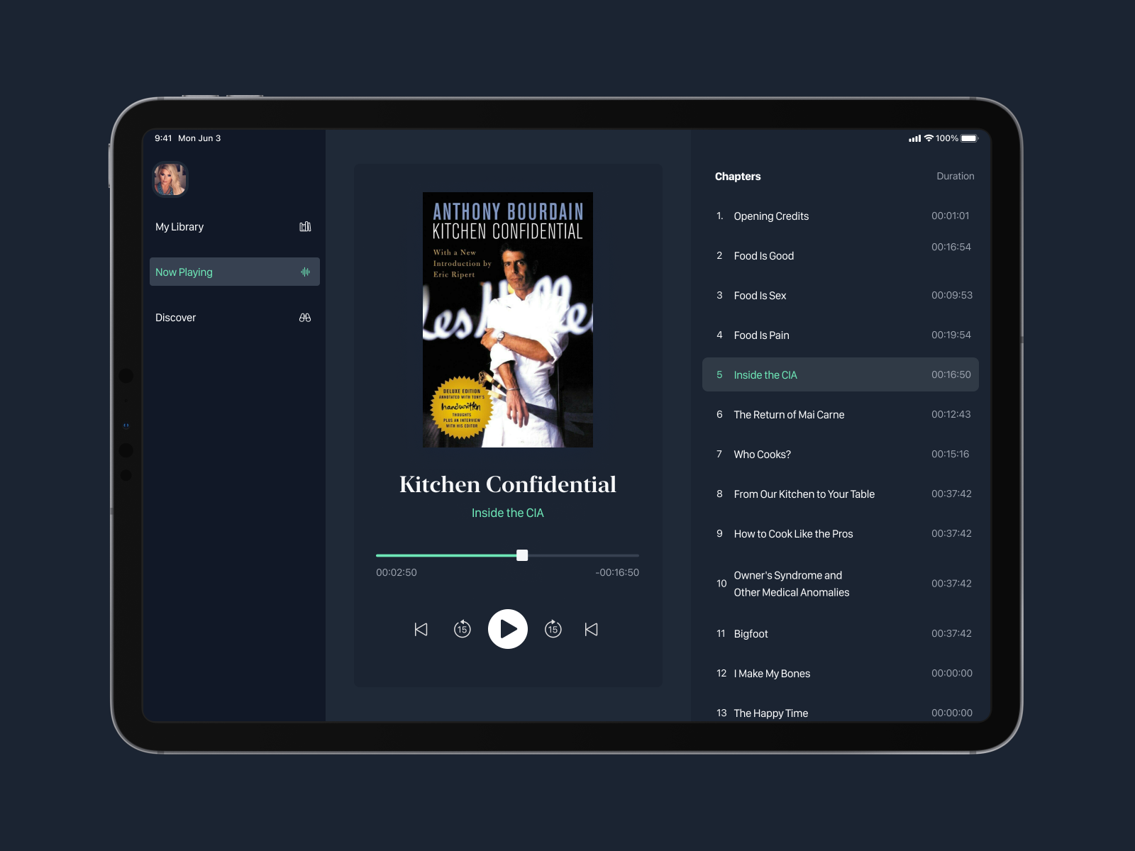 Implicit Grid Exercise by Nicholas Guthrie on Dribbble