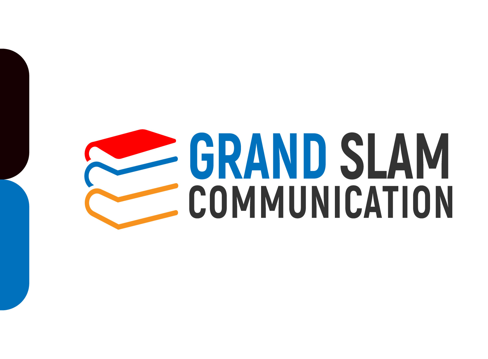 Grand Slam by LottieJSON on Dribbble