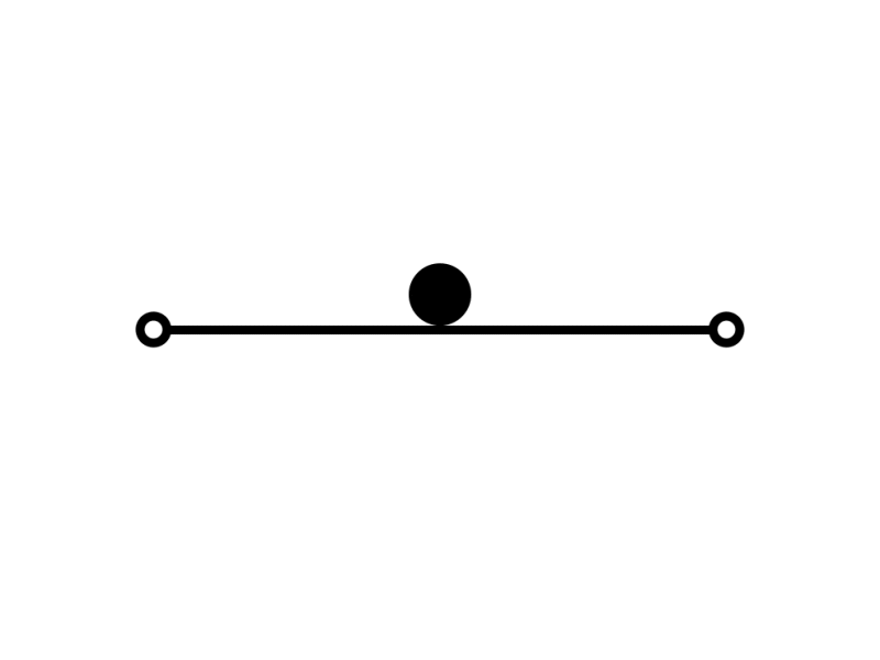Ball bouncing Lottie JSON animation by lottiefilestore on Dribbble Ball bouncing Lottie JSON animation by lottiefilestore on Dribbble