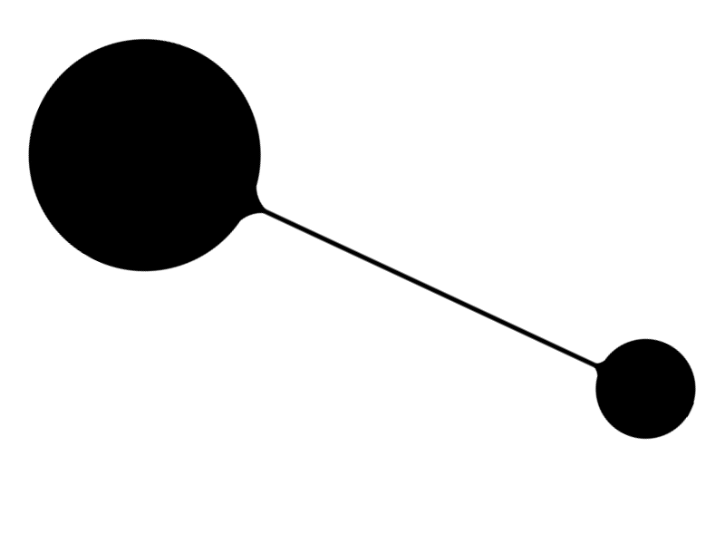 Ball Swapping Lottie Json Animation By Lottiefilestore On Dribbble