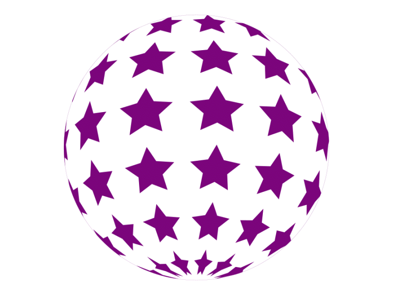Star 3D globe Lottie JSON animation by lottiefilestore on Dribbble Star 3D globe Lottie JSON animation by lottiefilestore on Dribbble