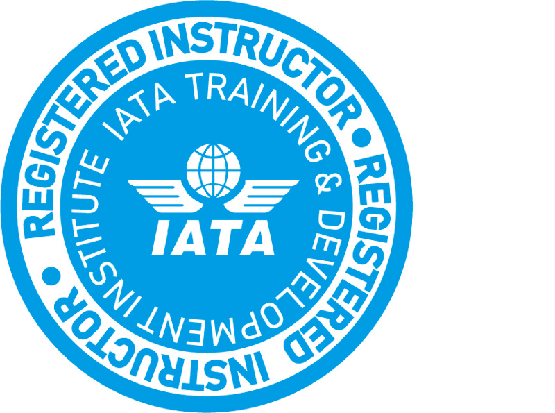 IATA by T_tech on Dribbble