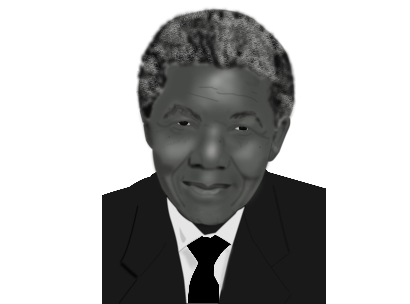 2D ILLUSTRATION IN FIGMA by Anih Onyedikachi on Dribbble