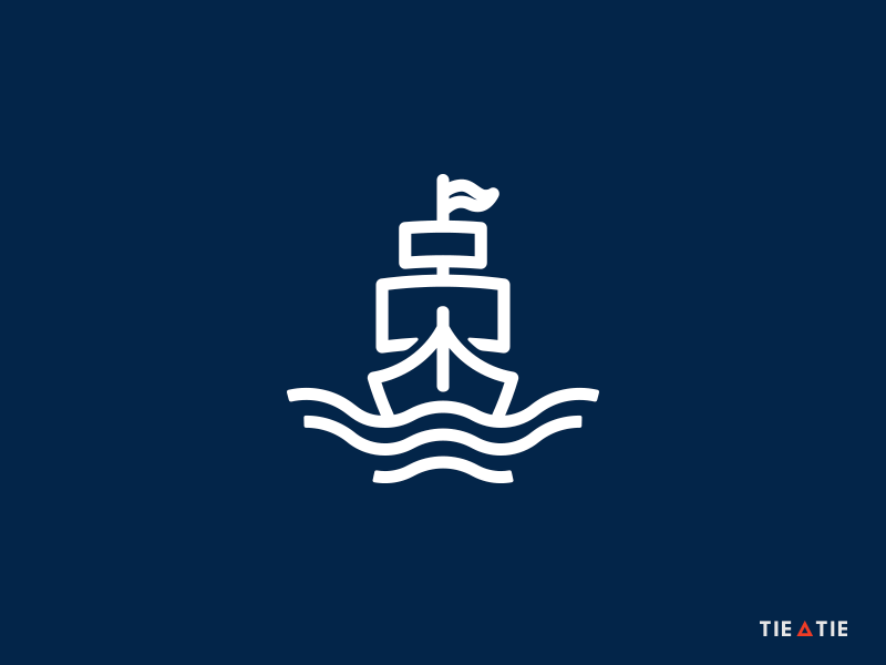 Dribbble - clyde_icon.png by Aiste