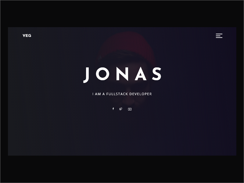 Dribbble - short_two.png by Husain Ahmmed