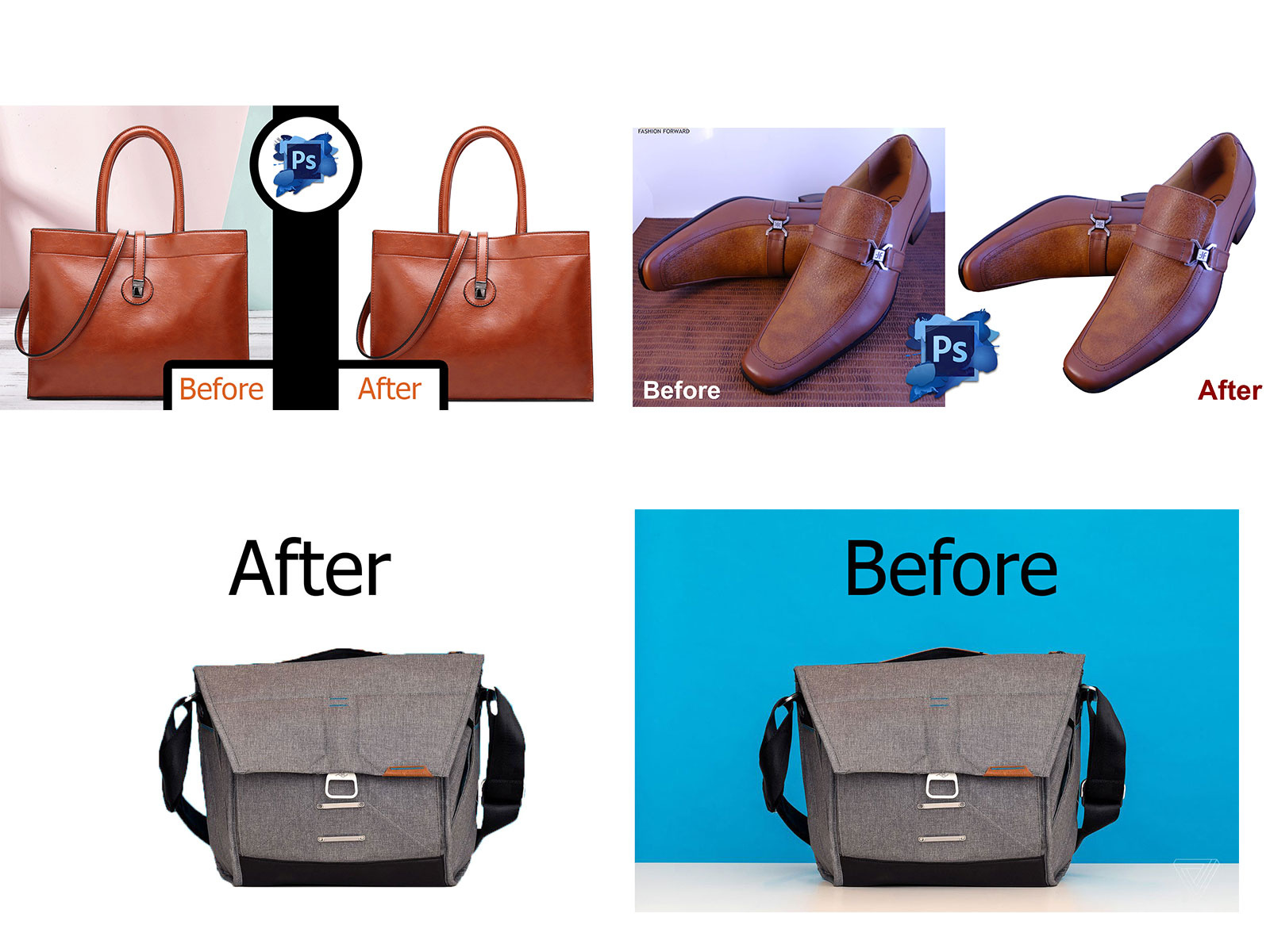Backgroud remove product by Md Iqbal Hasan on Dribbble