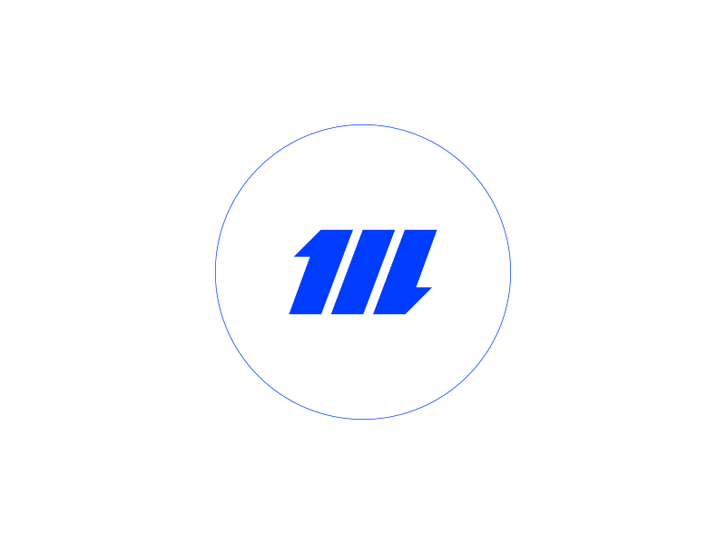 Ios7 Tab Bar Icon By Mononelo On Dribbble