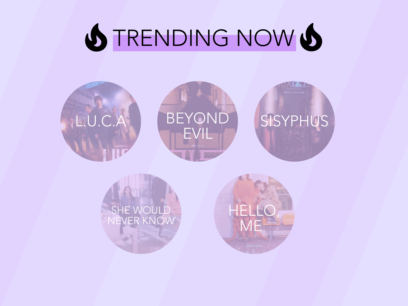 Daily UI 069 by Hannah Dong on Dribbble