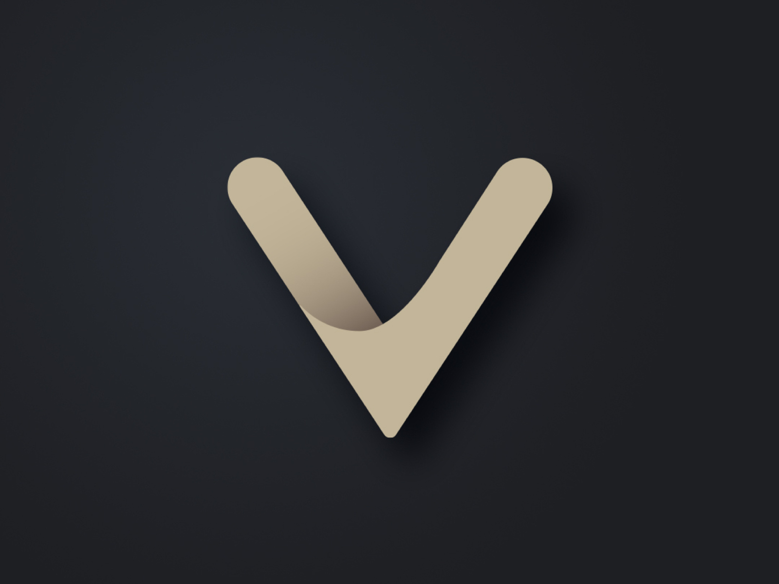 Logo Design by Amy on Dribbble