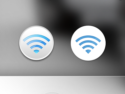Browse thousands of Utility Icon images for design inspiration | Dribbble