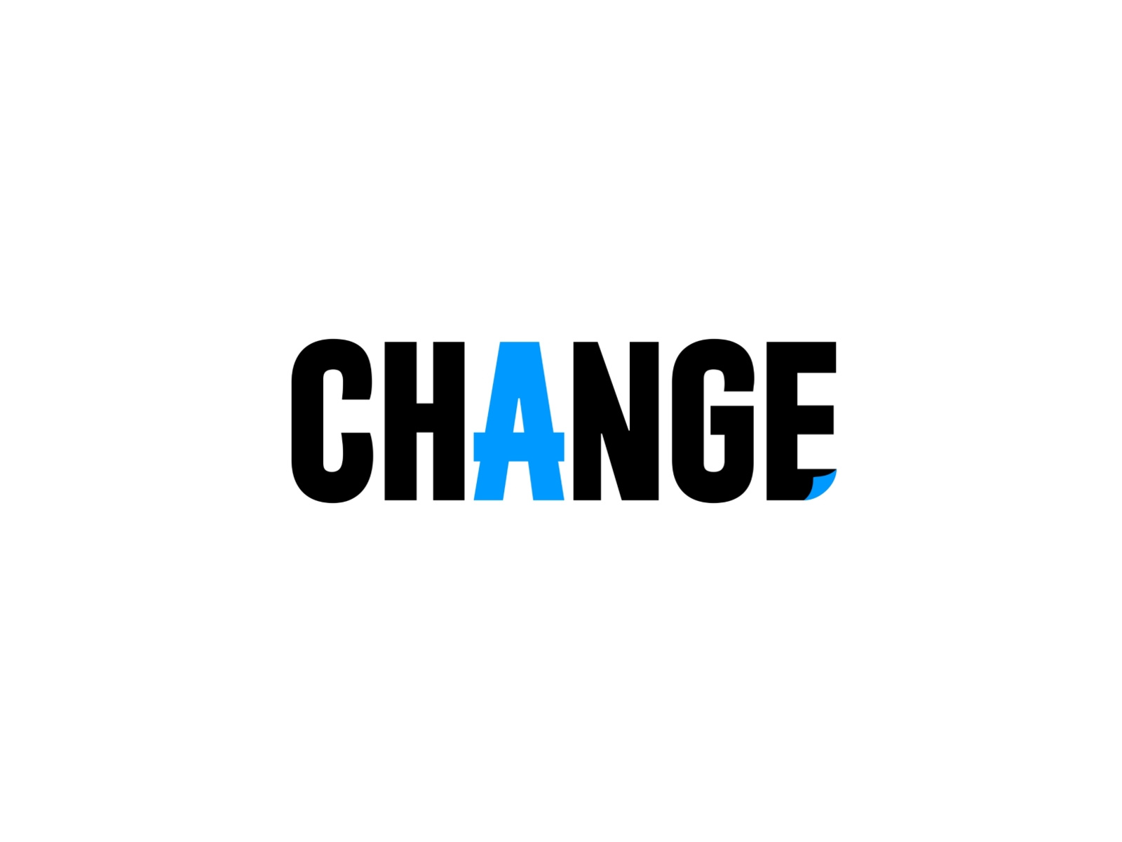 Change by Alif Ikbar Adriansyah on Dribbble