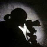 Dribbble - Discover the World’s Top Designers & Creative Professionals